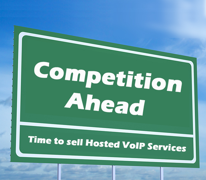 Becoming a Hosted VoIP Provider – Please Help! – Talking Platforms Blog