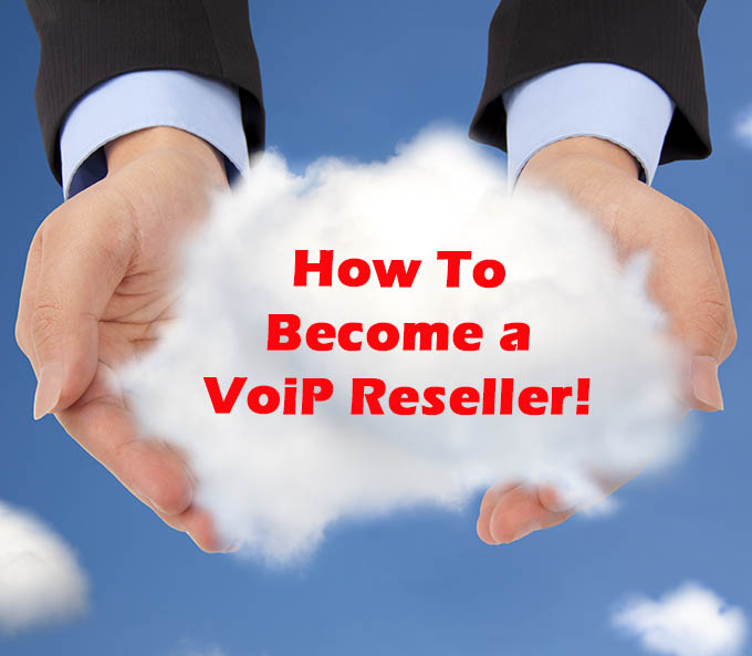 How to Become a VoIP Reseller – White Label VoIP Platform – Talking ...