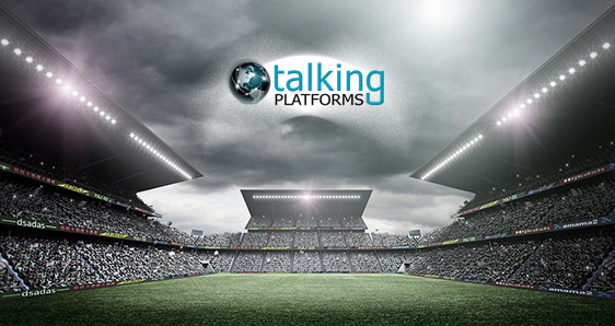 White Label VoIP Solution - Business VoIP Phone Service